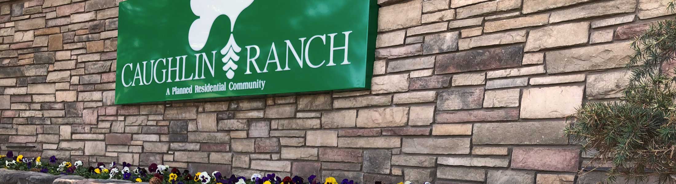 Association News | Caughlin Ranch Home Owners' Association