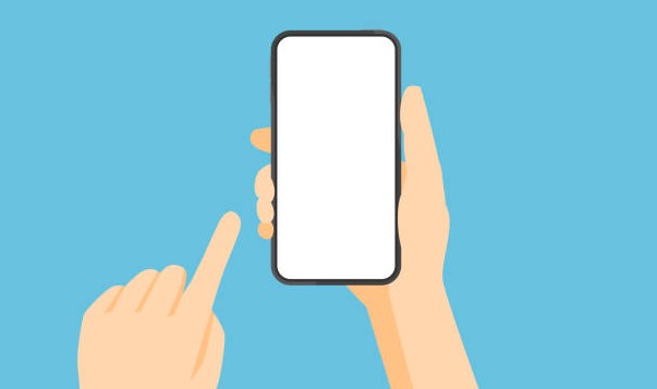 Who Should I Call? | Caughlin Ranch Home Owners' Association